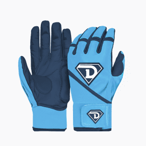 D1 Baseball Gloves | Premium High-Performance Baseball Gloves