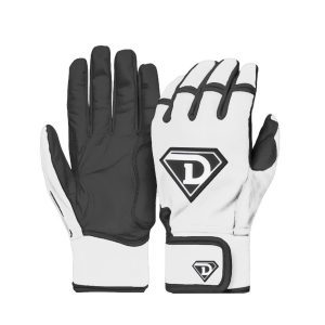 D1 Baseball Gloves | Premium High-Performance Baseball Gloves