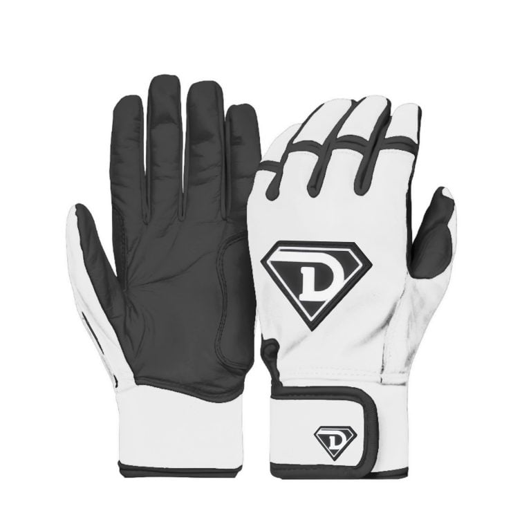 D1 Baseball Gloves | Premium High-Performance Baseball Gloves