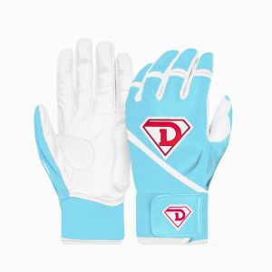 D1 Baseball Gloves | Premium High-Performance Baseball Gloves