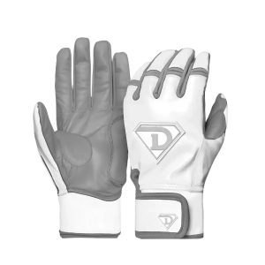 D1 Baseball Gloves | Premium High-Performance Baseball Gloves