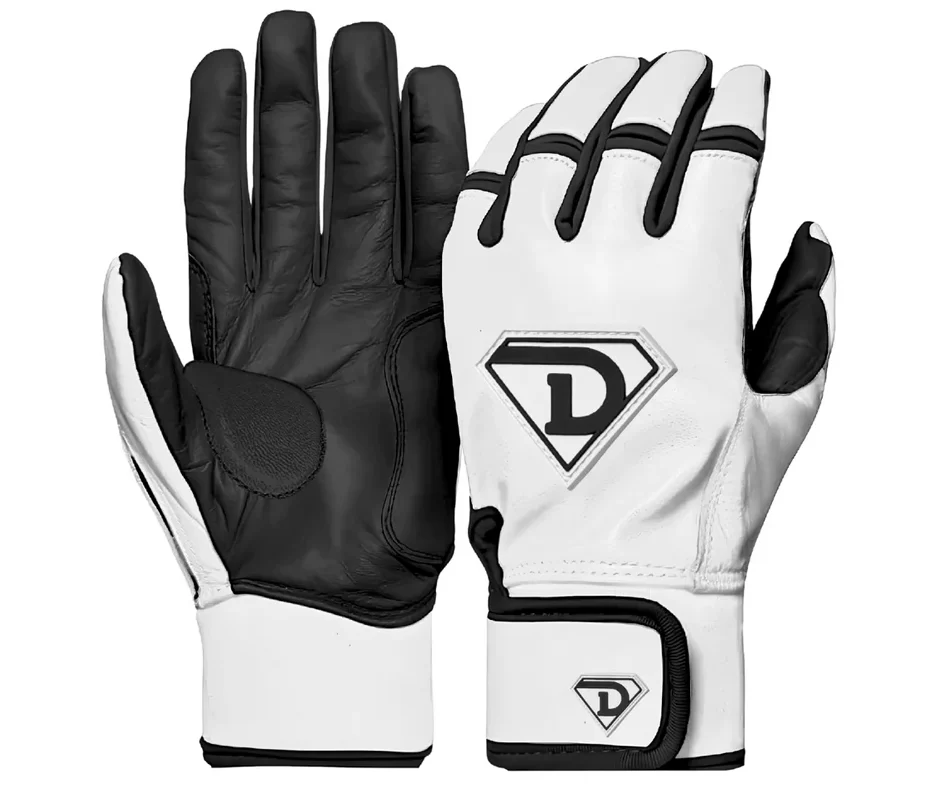 D1 Athletics: Premium Baseball & Softball Gear - D1 Athletics