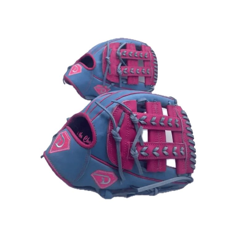 D1 Athletics: Premium Baseball & Softball Gear - D1 Athletics