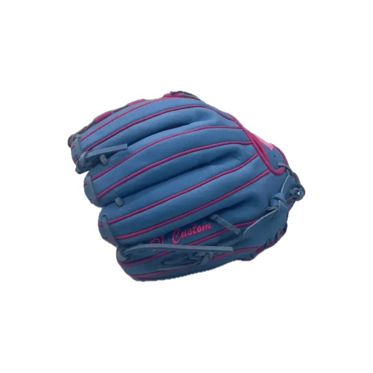 D1 Athletics: Premium Baseball & Softball Gear - D1 Athletics