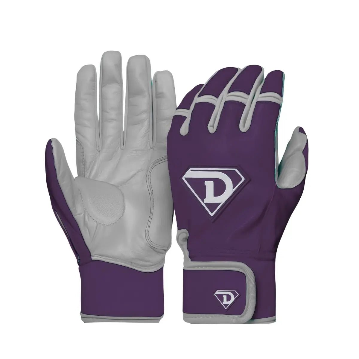 D1 Athletics: Premium Baseball & Softball Gear - D1 Athletics