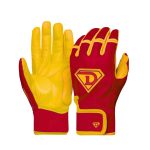 D1 Baseball Gloves | Premium High-Performance Baseball Gloves