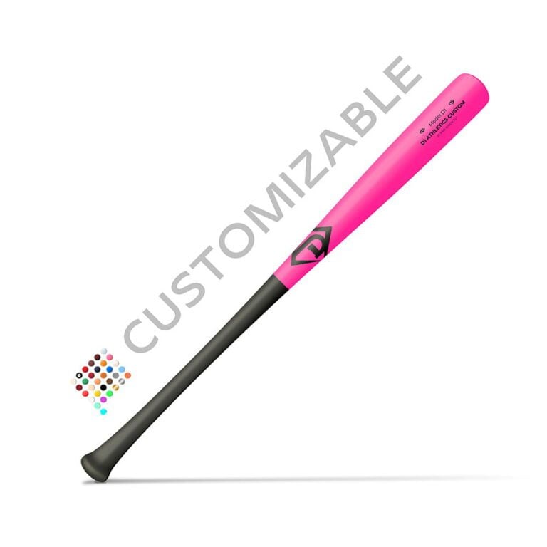 D1 Athletics: Premium Baseball & Softball Gear - D1 Athletics