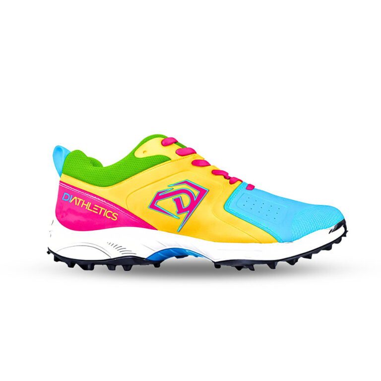 D1 Athletics: Premium Baseball & Softball Gear - D1 Athletics