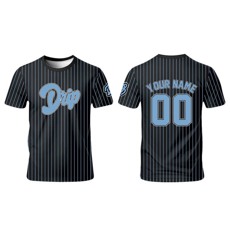 D1 Athletics: Premium Baseball & Softball Gear - D1 Athletics