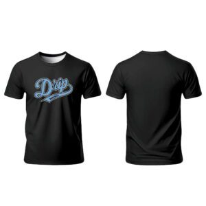 D1 Athletics: Premium Baseball & Softball Gear - D1 Athletics