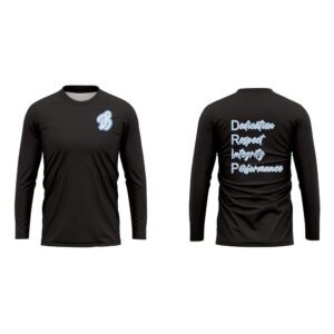 D1 Athletics: Premium Baseball & Softball Gear - D1 Athletics