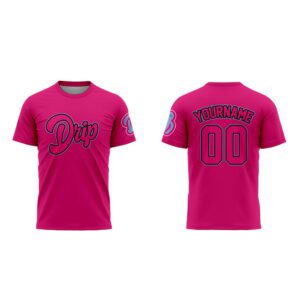 D1 Athletics: Premium Baseball & Softball Gear - D1 Athletics
