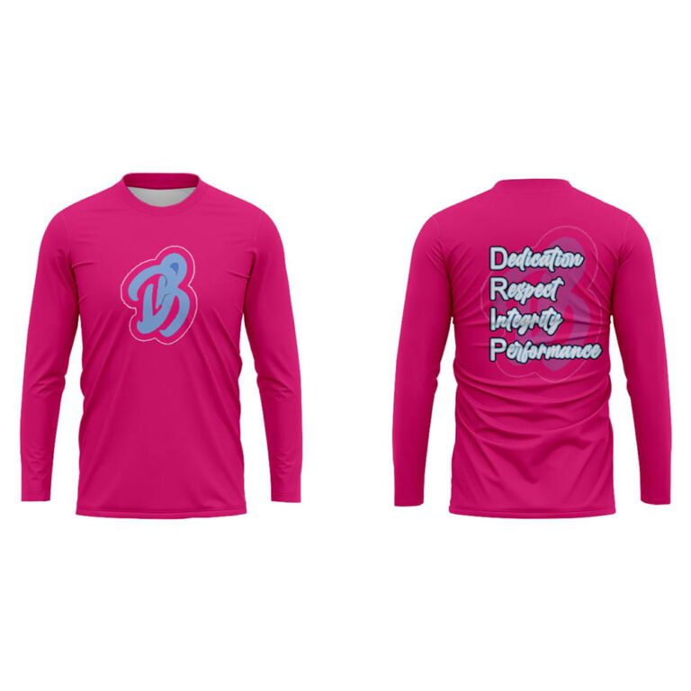 D1 Athletics: Premium Baseball & Softball Gear - D1 Athletics