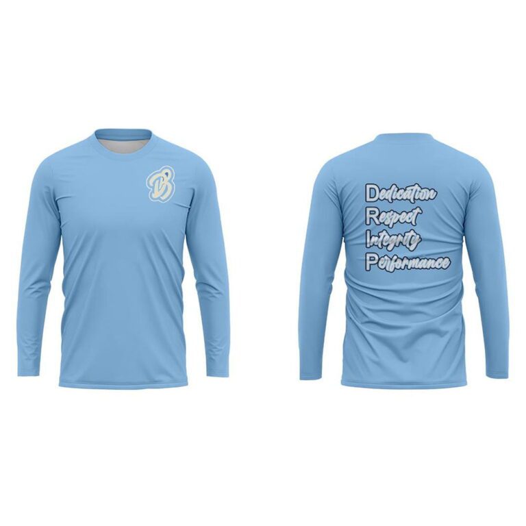 D1 Athletics: Premium Baseball & Softball Gear - D1 Athletics