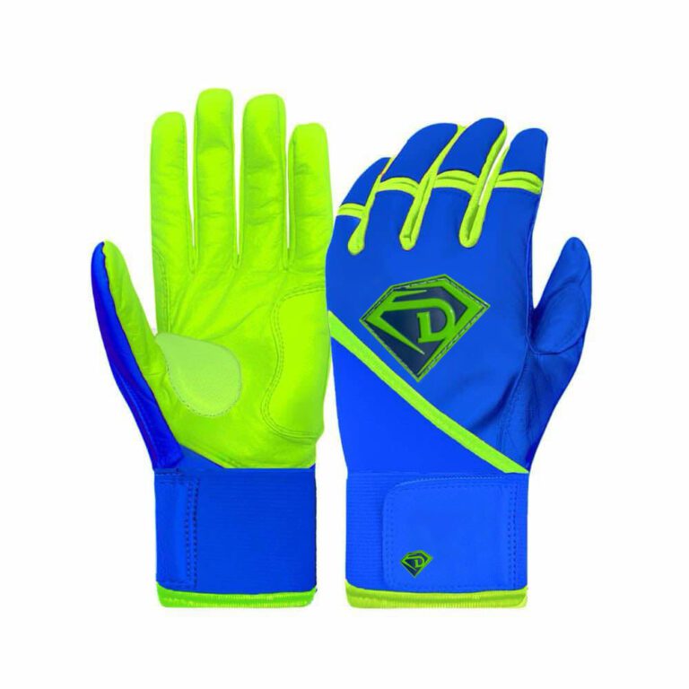 D1 Athletics: Premium Baseball & Softball Gear - D1 Athletics