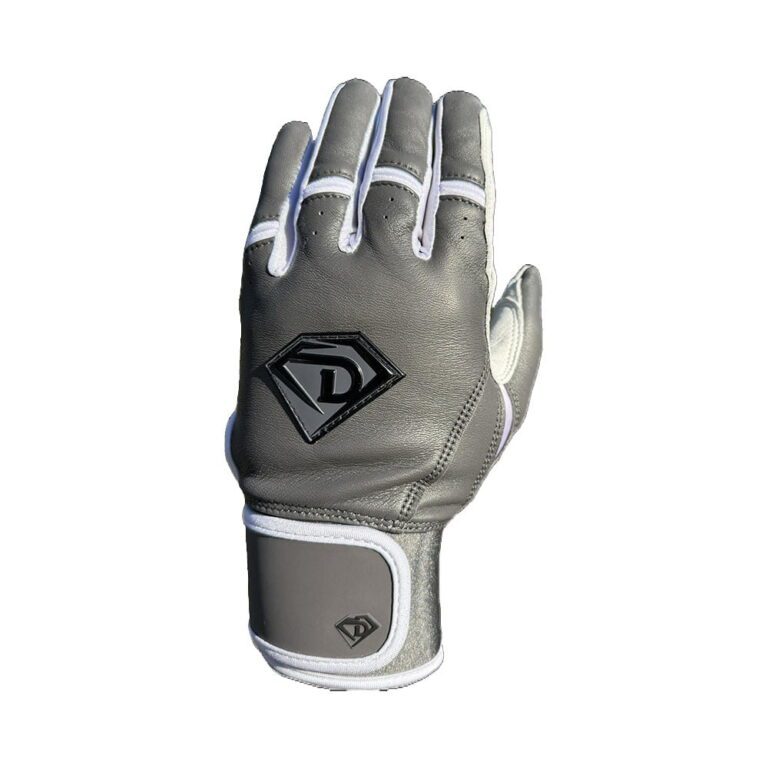 D1 Athletics: Premium Baseball & Softball Gear - D1 Athletics